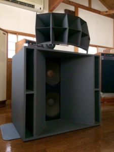 Happy New Year 2018 SALE!!! 中古オーディオ新春特価