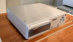 中古CDプレイヤー SACDプレイヤー CDトランスポート D/Aコンバーター