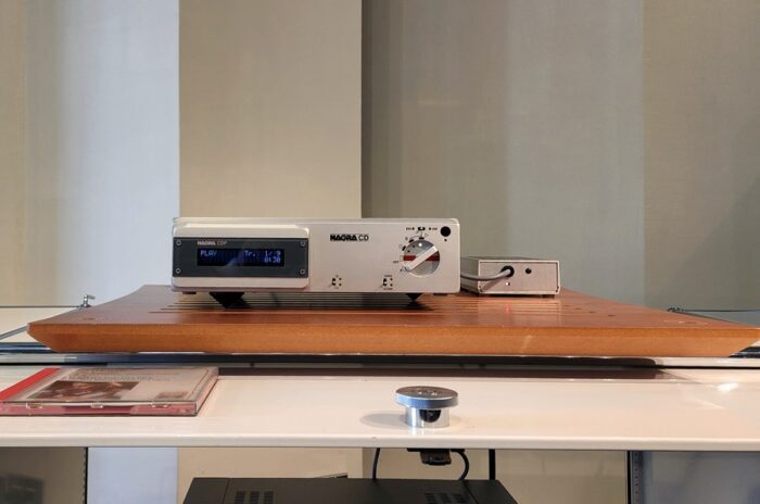 中古CDプレイヤー SACDプレイヤー CDトランスポート D/Aコンバーター