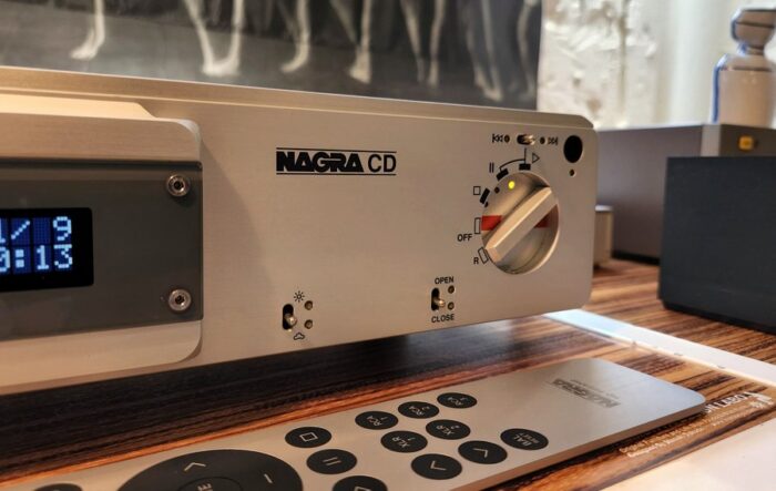 中古CDプレイヤー SACDプレイヤー CDトランスポート D/Aコンバーター