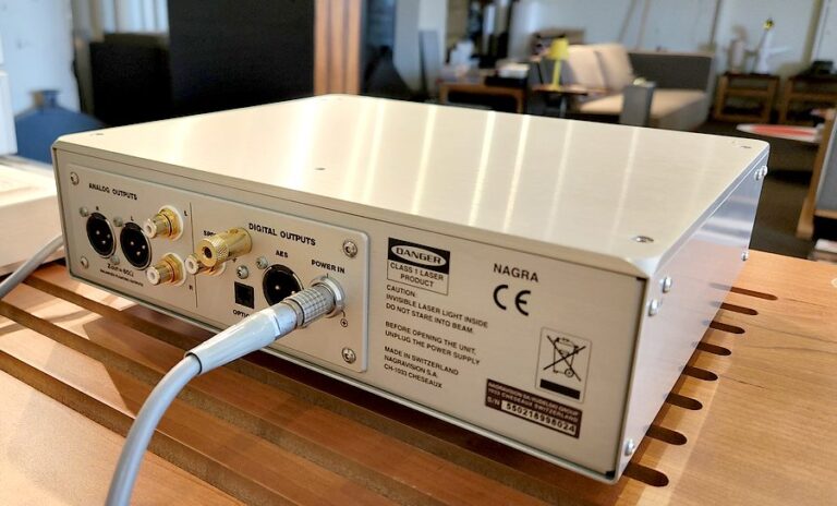 中古CDプレイヤー SACDプレイヤー CDトランスポート D/Aコンバーター