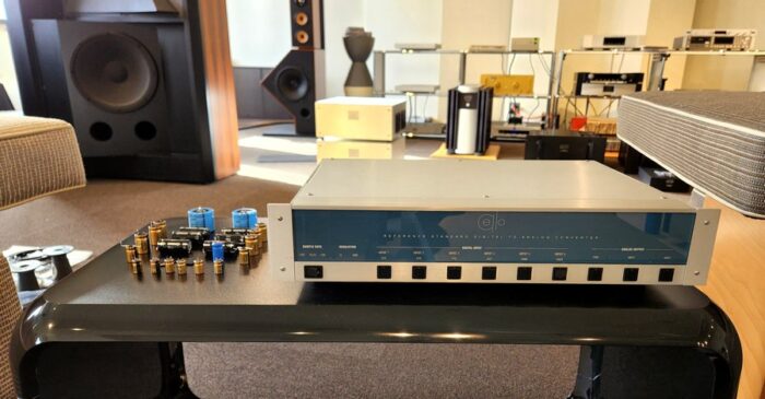 中古CDプレイヤー SACDプレイヤー CDトランスポート D/Aコンバーター