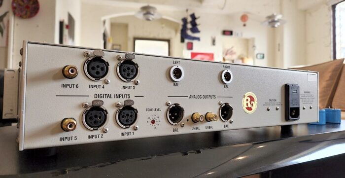 中古CDプレイヤー SACDプレイヤー CDトランスポート D/Aコンバーター