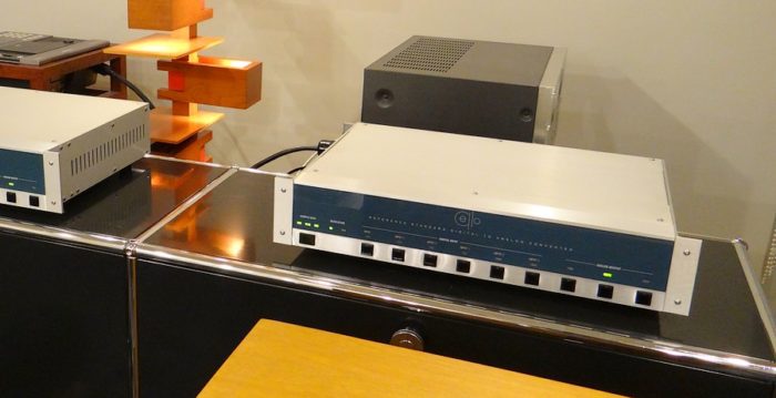 【ご成約済み】Digital player CDプレーヤー・SACD・DAC