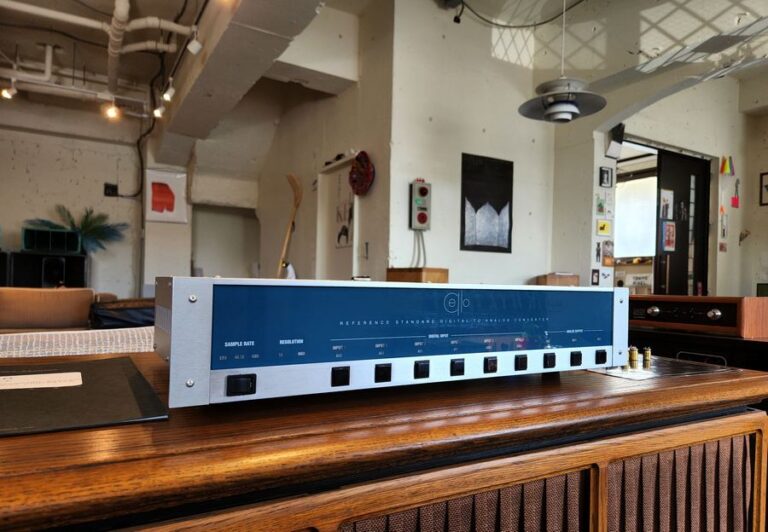 中古CDプレイヤー SACDプレイヤー CDトランスポート D/Aコンバーター