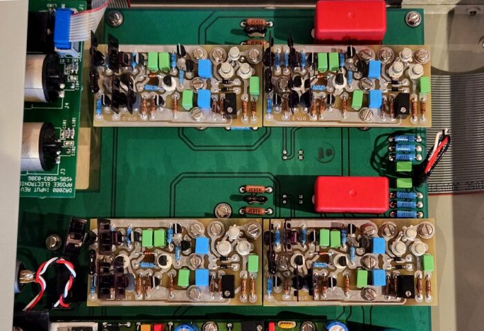 中古CDプレイヤー SACDプレイヤー CDトランスポート D/Aコンバーター