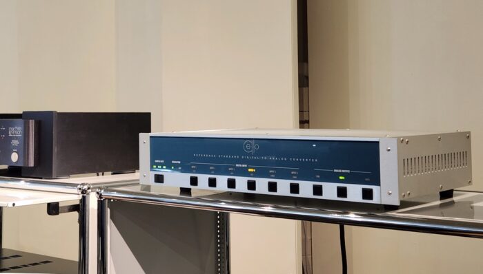 中古CDプレイヤー SACDプレイヤー CDトランスポート D/Aコンバーター