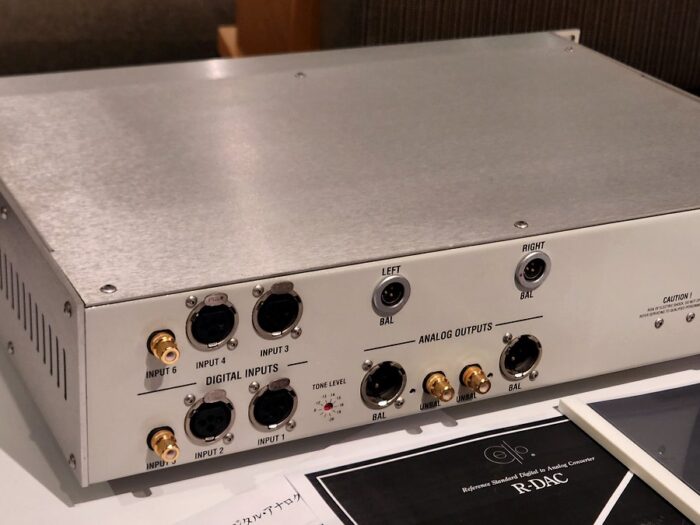 中古CDプレイヤー SACDプレイヤー CDトランスポート D/Aコンバーター