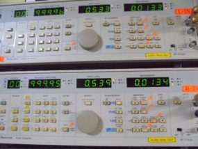 PHILIPS LHH700 | DAC7＆CDM4を搭載 PHILIPS社100周年記念CDモデル