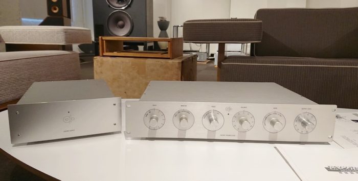 cello Encore の最初期モデルのオーバーホール整備