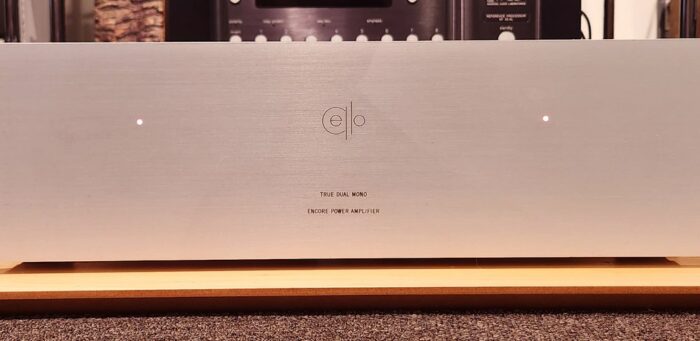 こんなにも甘い世界。cello Stradivari Legend＆EtudeEncore Power.